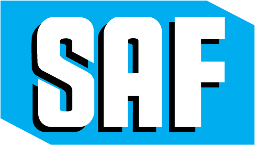 SAF Press Kit - SAF