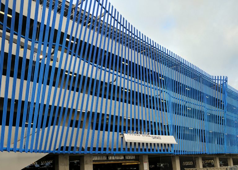 SAF Glossary of Industry Terms - SAF