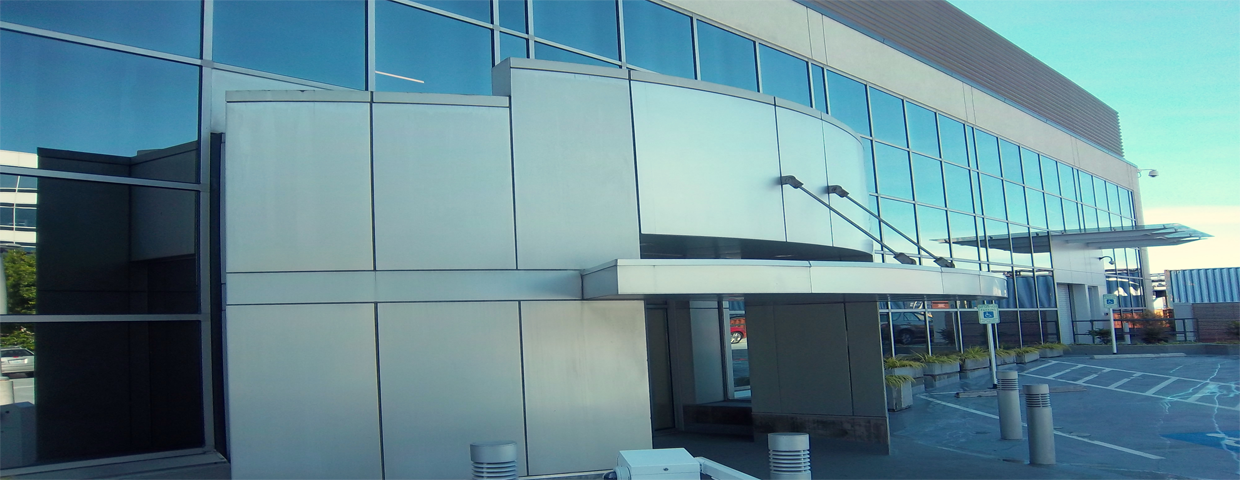 Custom Anodizing Explained - SAF