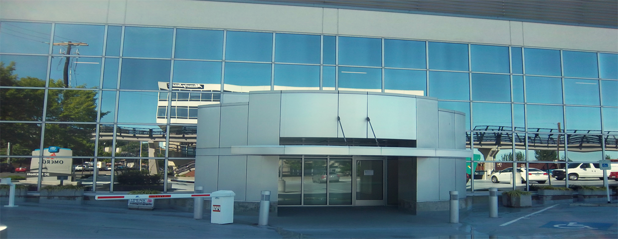 Anodizing Color Choices - SAF