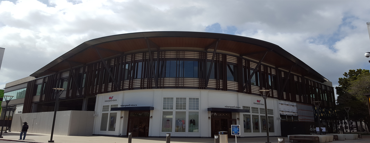 Aluminum Sheet: Anodizing – Integral Color (Duranodic) - SAF