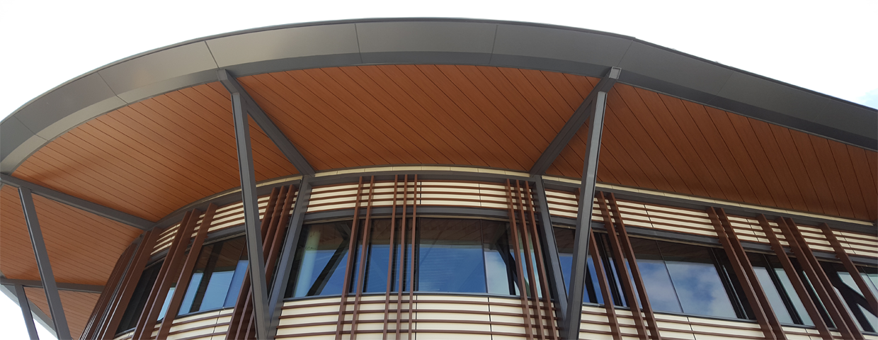 Appearance and Color Variation - SAF.com