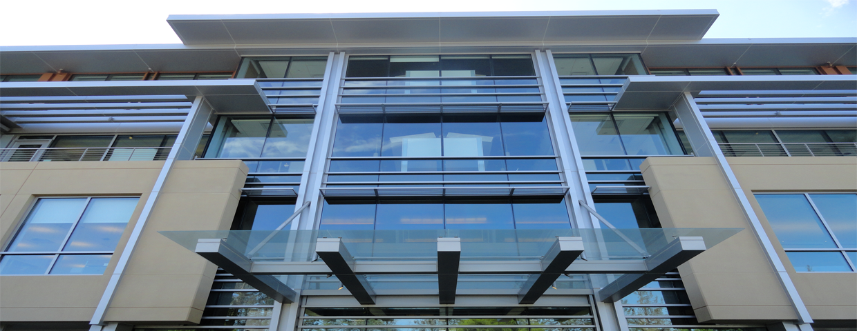 Column Covers - SAF.com