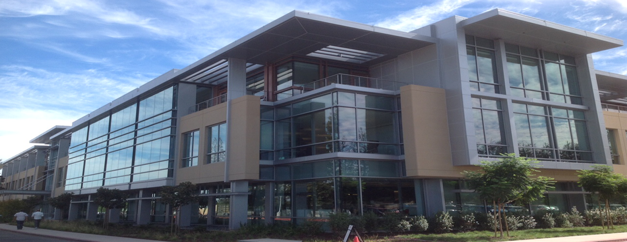 Column Covers - SAF.com