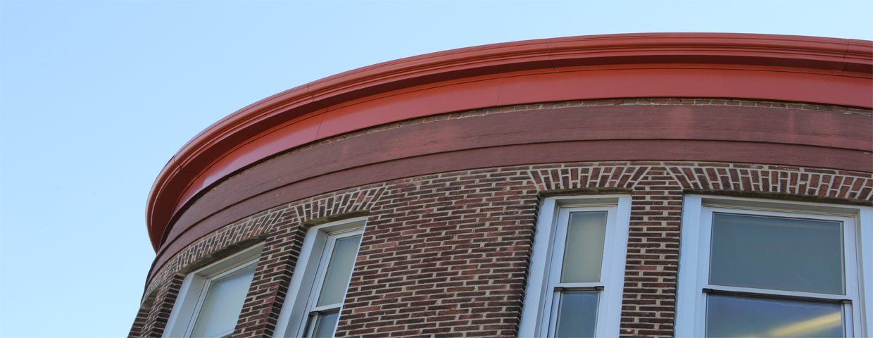 Perimeter Systems - SAF