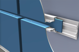 Wall Panels - SAF.com