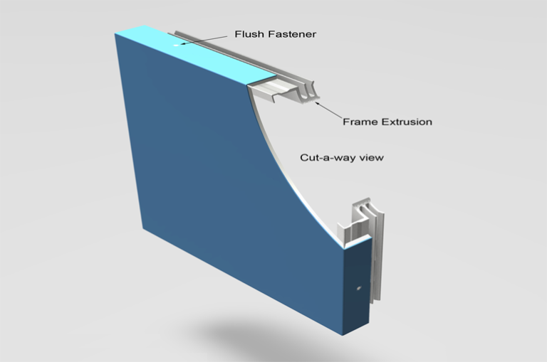 Wall Panels - SAF.com