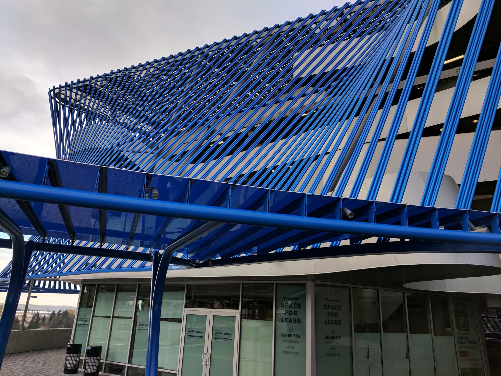 Ace the Anodizing Process - SAF.com