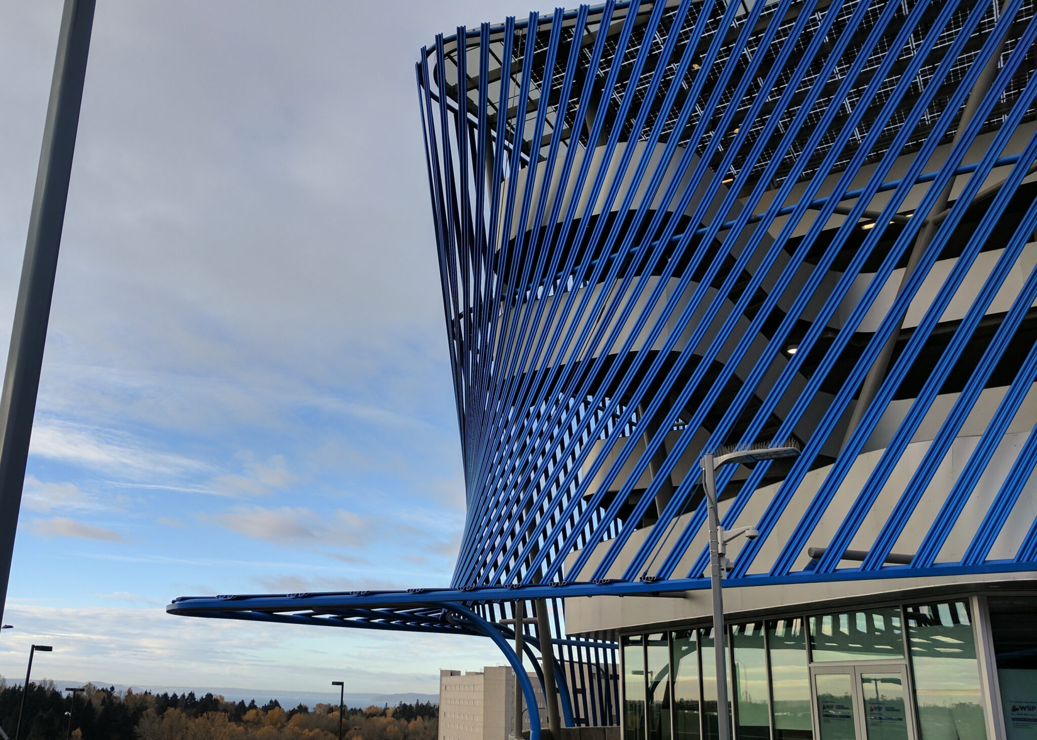 Ace the Anodizing Process - SAF.com