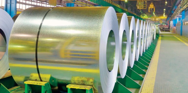 Coil vs. Batch Anodizing – SAF.com